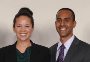 Valerie Jarrett Daughter Laura Jarrett Wikipedia: Husband - lawyer ...