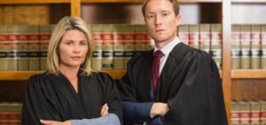 Types of Lawyers: Highest Paid Types and Their Salaries - lawyer-facts.com