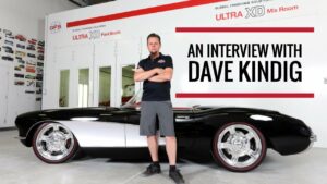 Kindig-It Lawsuit: Details and Updates - lawyer-facts.com