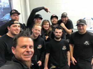 Kindig-It Lawsuit: Details and Updates - lawyer-facts.com